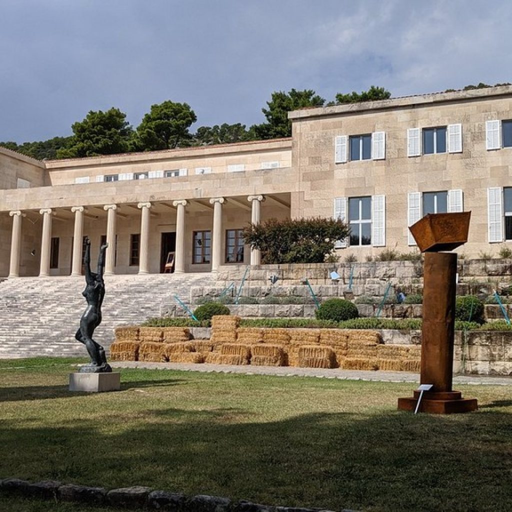 What to visit in Split? - Tour4You